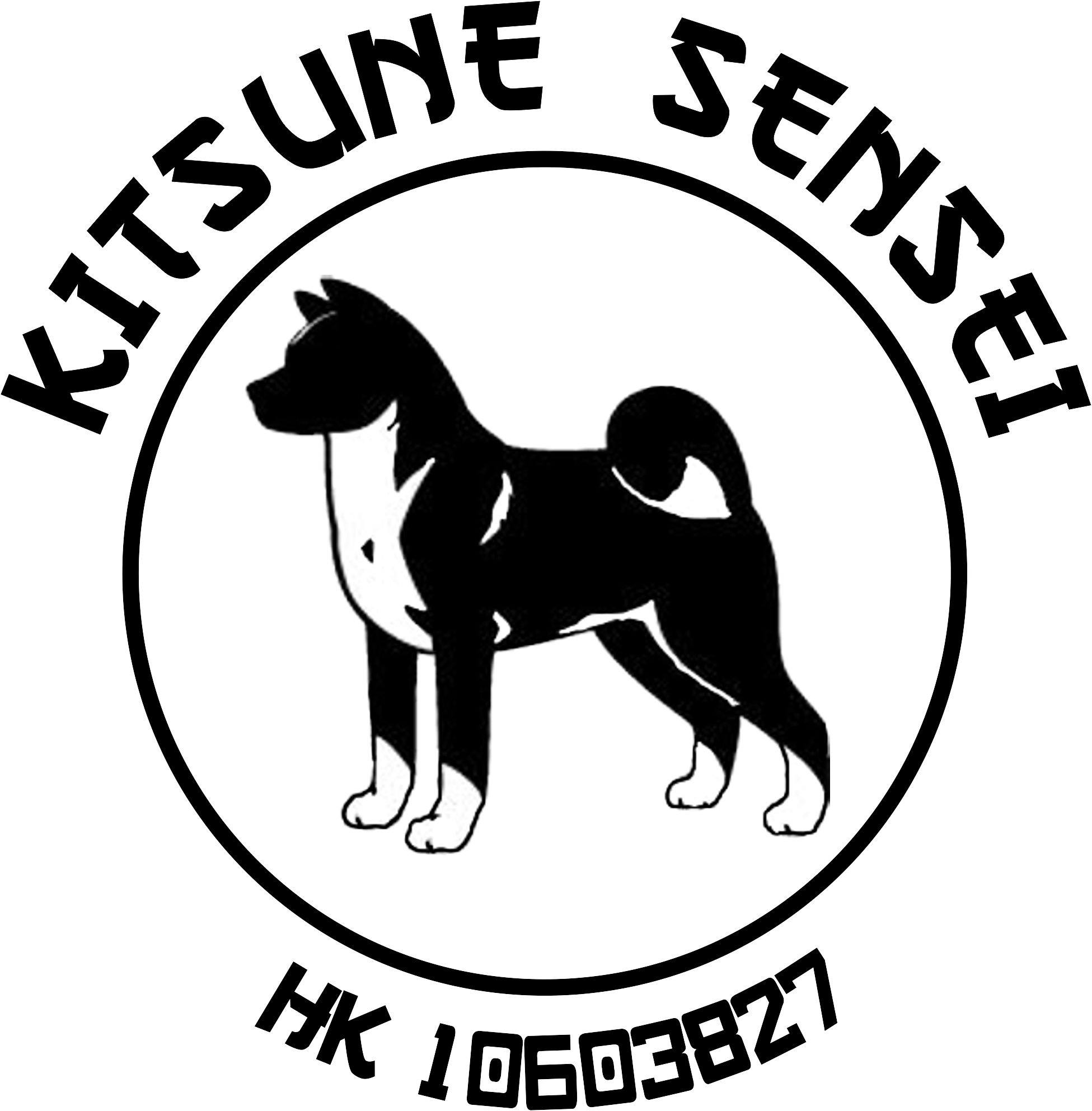 Services – kitsune-sensei.be